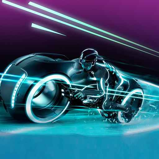 Racing Games Unblocked - Classroom Games