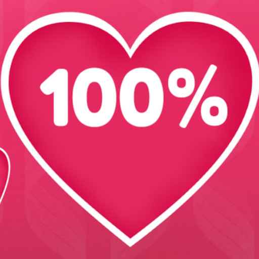 Love Tester Unblocked - Classroom Games