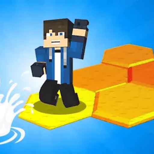 io Games Unblocked - Classroom Games