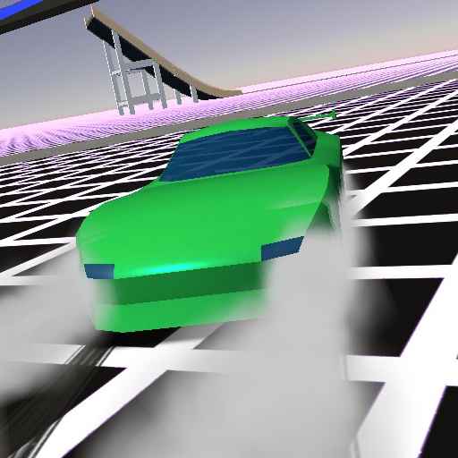 Racing Games Unblocked - Classroom Games