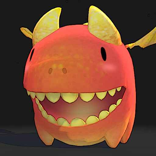 Dragon Escape Unblocked - Classroom Games