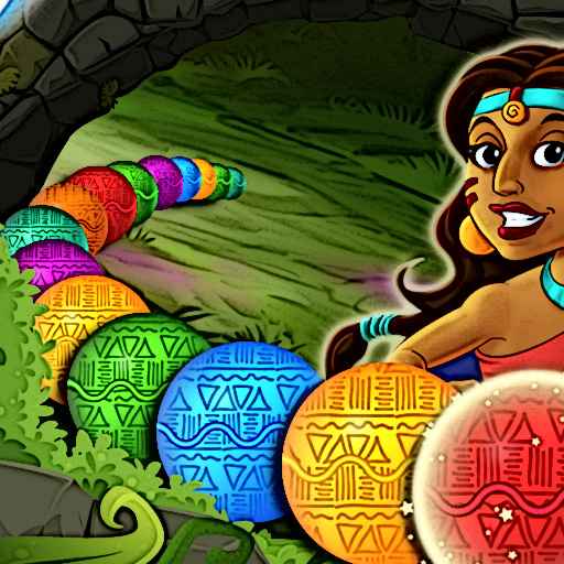 Stack Fire Ball Unblocked - Classroom Games