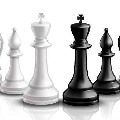Strategy Games Unblocked - FreezeNova