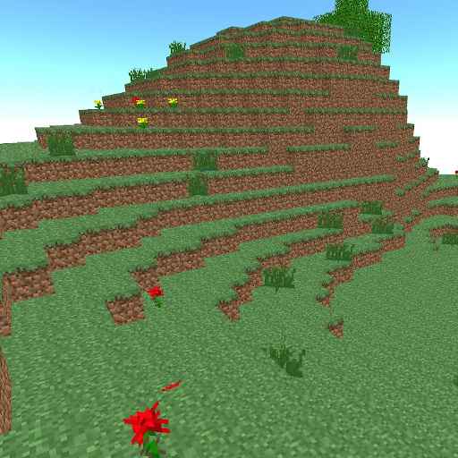 Minecraft Games Unblocked - Classroom Games