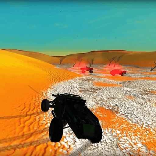 Real Flight Simulator Unblocked - Classroom Games