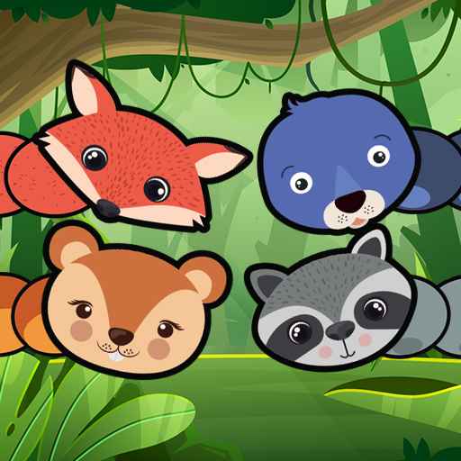 Snake Unblocked - Classroom Games