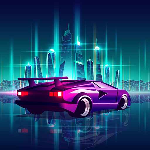 Racing Games Unblocked - Classroom Games