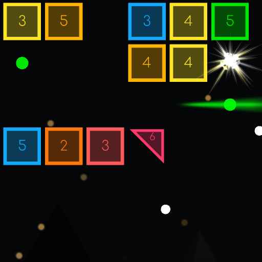 Spacebar Clicker Unblocked - Classroom Games