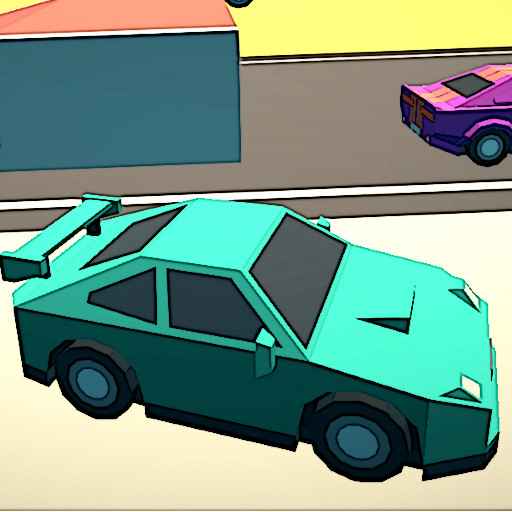 Racing Games Unblocked - Classroom Games