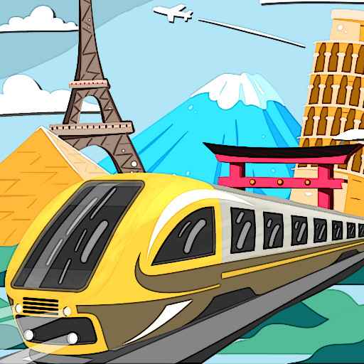 Unity Games Unblocked - Classroom Games