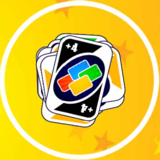 UNO Online Unblocked - Classroom Games