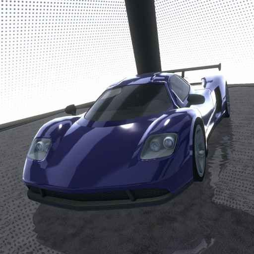 Unity Games Unblocked - Classroom Games