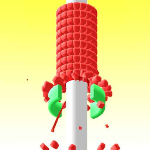 Pipe Ninja Unblocked - Classroom Games