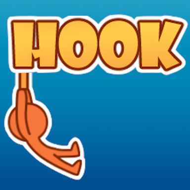 Hook Unblocked - Classroom Games