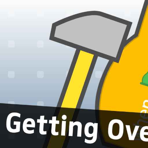 Getting Over It Scratch Unblocked - Classroom Games