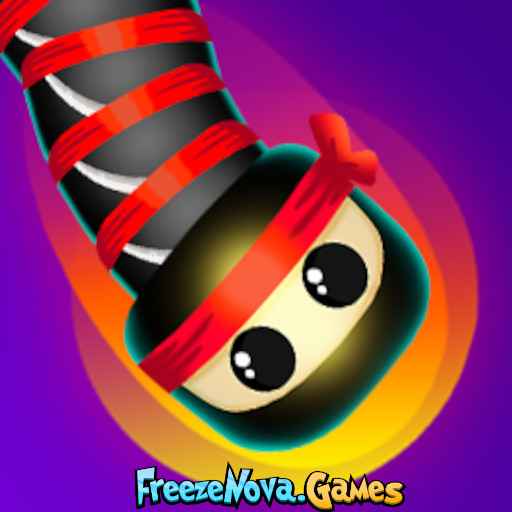 Mobile Games Unblocked - Classroom Games