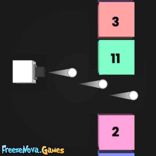 Tap Tap Colors Unblocked - Classroom Games