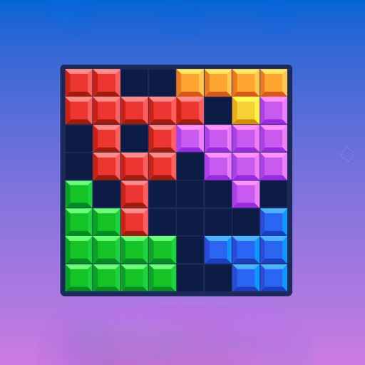 Block Blast Unblocked - Classroom Games