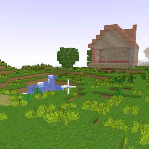 Unity Games Unblocked - Classroom Games