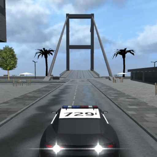 Racing Games Unblocked - Classroom Games