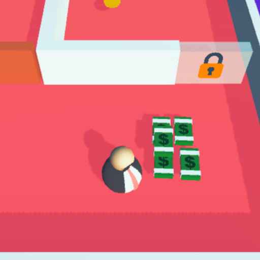 Wobble Boss Unblocked - Classroom Games